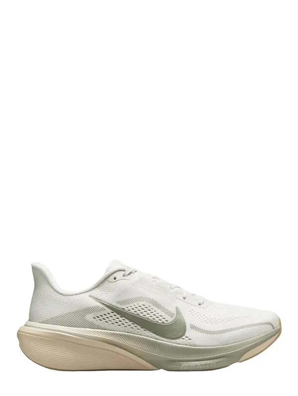 Nike Pegasus 42 - Green