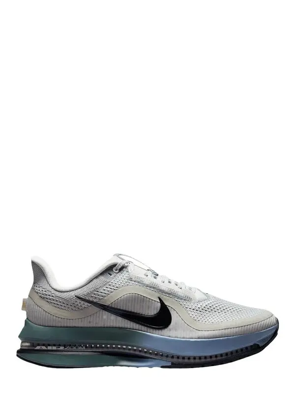 Nike Pegasus Premium Sneakers - Grey