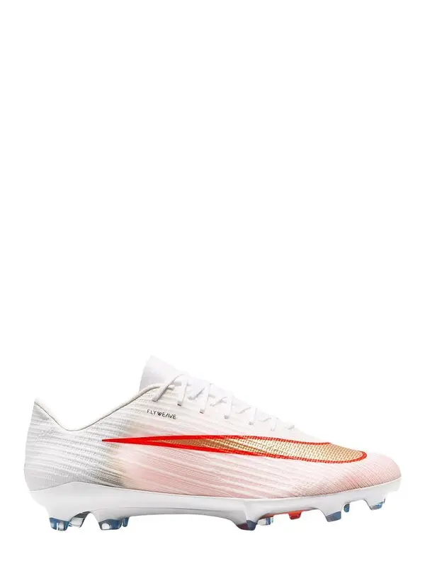 Nike Mercurial Superfly 11 Pro Fg Low Bright Crimson Blur - White