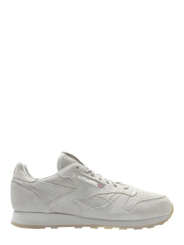 REEBOK Kendrick Lamar X Classic Gs 'neutral - Grey