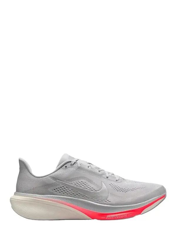 Nike Pegasus 42 Sneakers - Grey