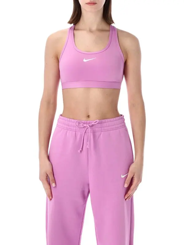 Nike Active Performance Sports Bra Size - Magenta