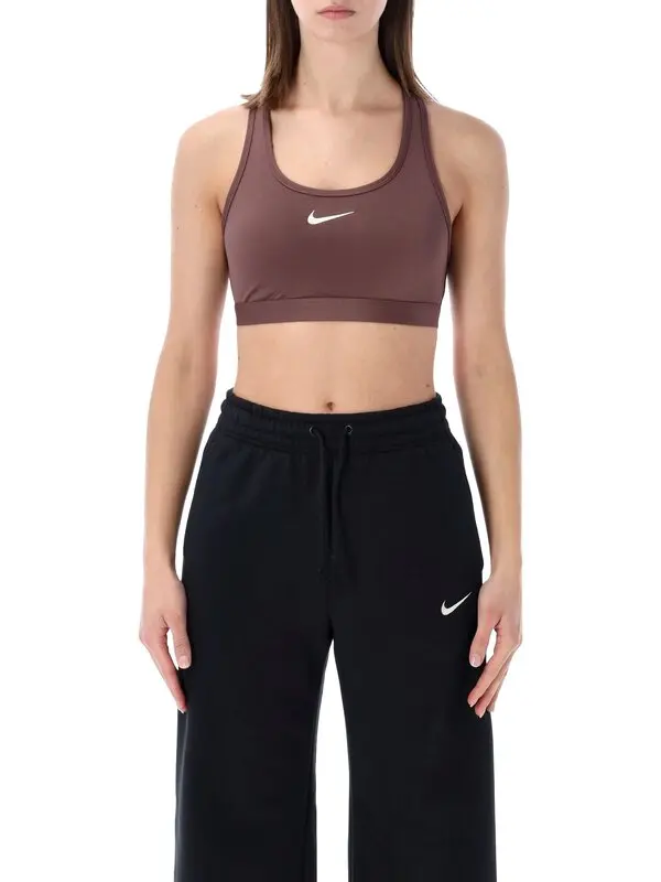 Nike Active Performance Sports Bra Size - Tattoo