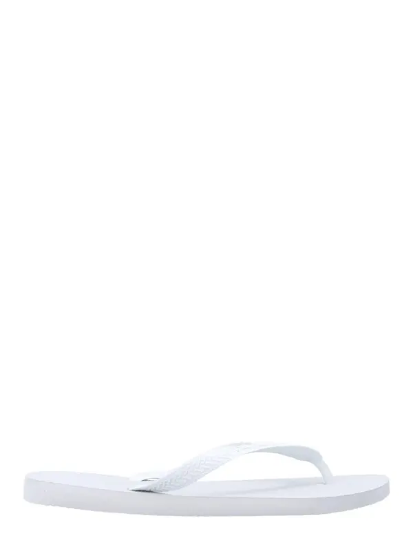 Havaianas Classic Top Flip-flops - Bianco