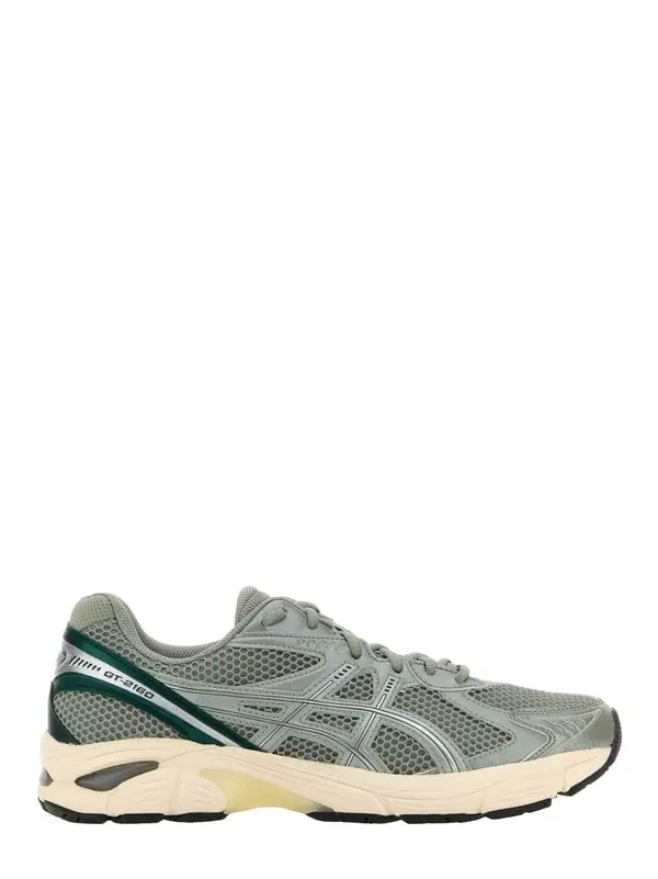 Asics Gt-2160 Mesh & Synthetic Leather Sneakers - Multicoloured