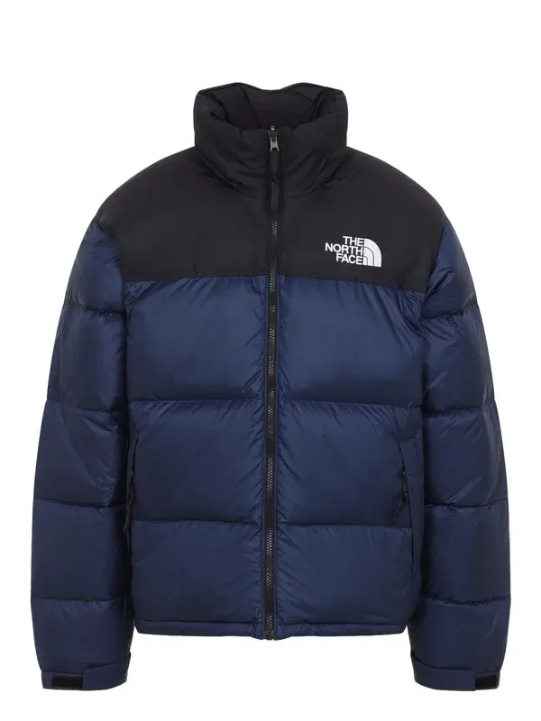 The North Face 1996 Retro Nuptse Down Jacket - Blue