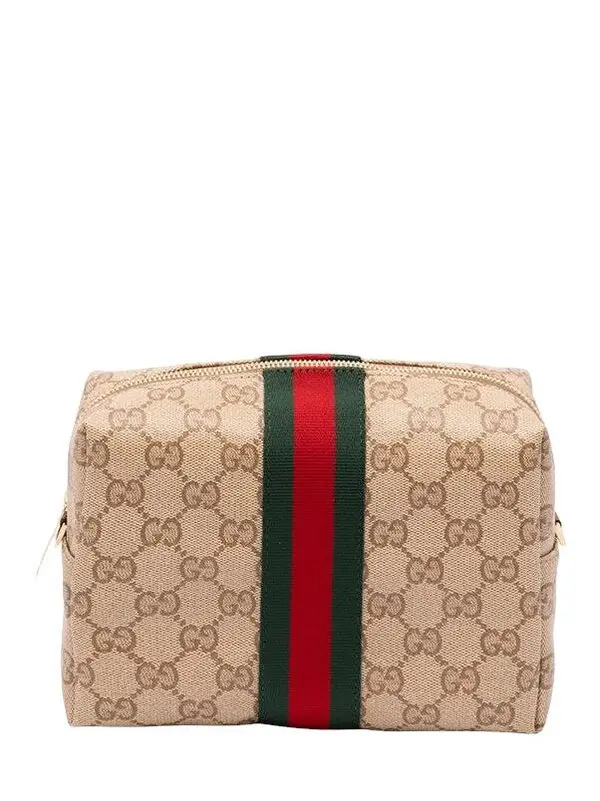 Gucci Mini Bag - Multicolor