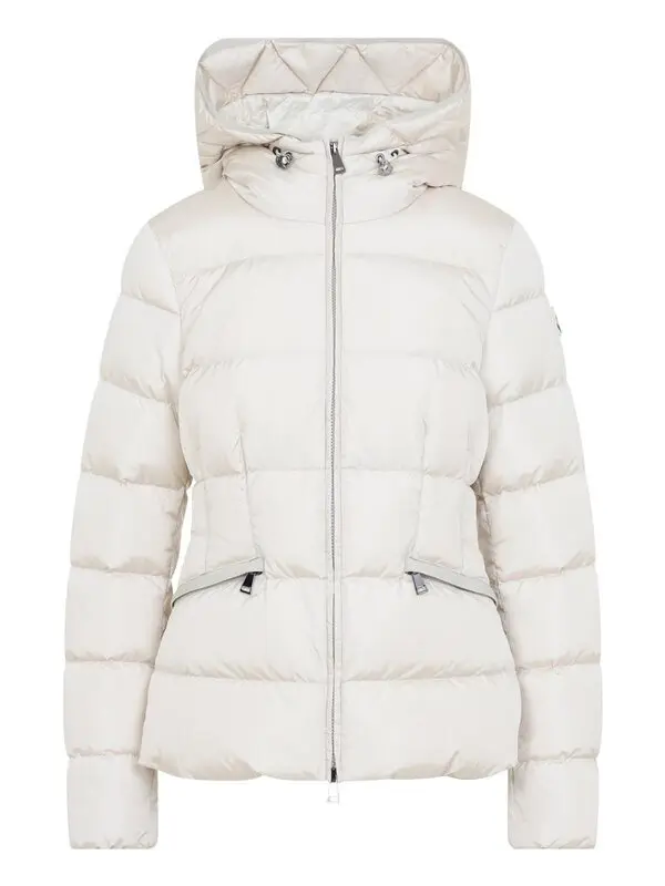 Moncler Avoce Jacket - Multicolor