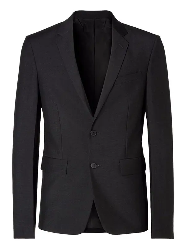 Fendi Blazer - Multicolor