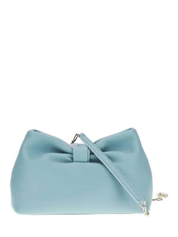Dior Clutch - Multicolor