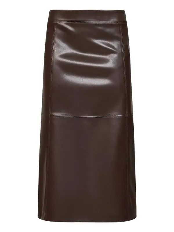 Max Mara Crisma - Brown