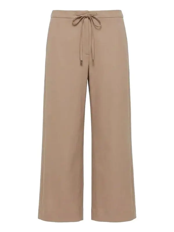 Max Mara Floria - Beige