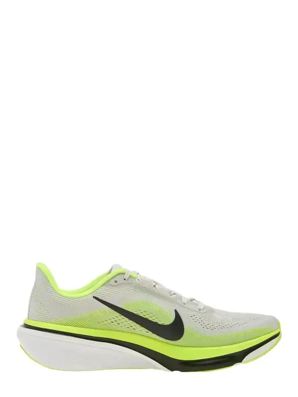 Nike Pegasus 42 Performance Sneakers - Grey