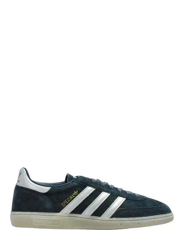 Adidas Handball Spezial Mig Lace-up Sneakers - Blue