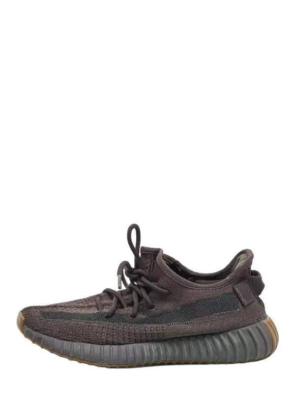 ADIDAS X YEEZY Boost 350 V2 Cinder Sneakers - Brown