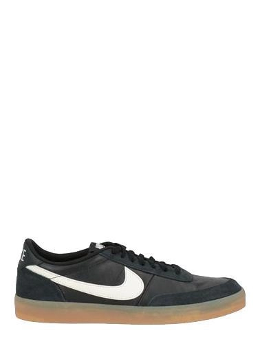Nike Killshot 2 Leather Sneakers Size Leather - Black