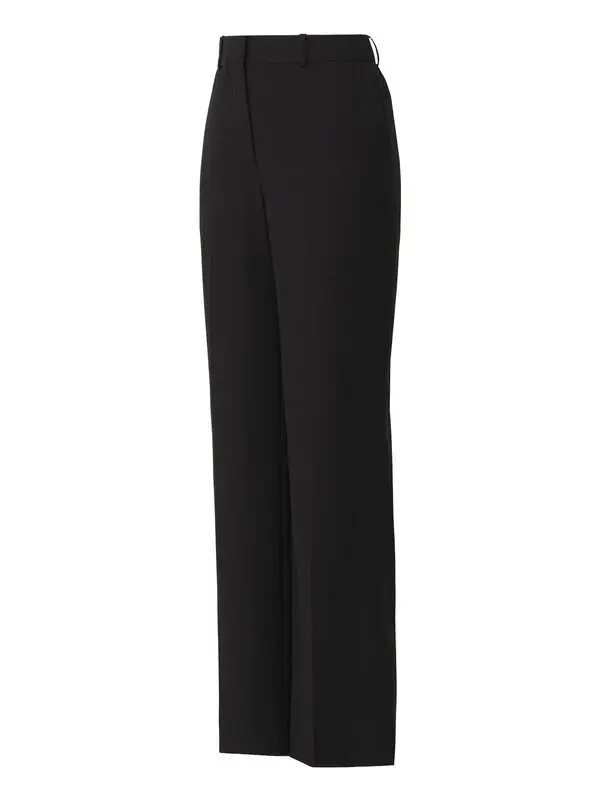 Mackage Meredith Trousers - Black