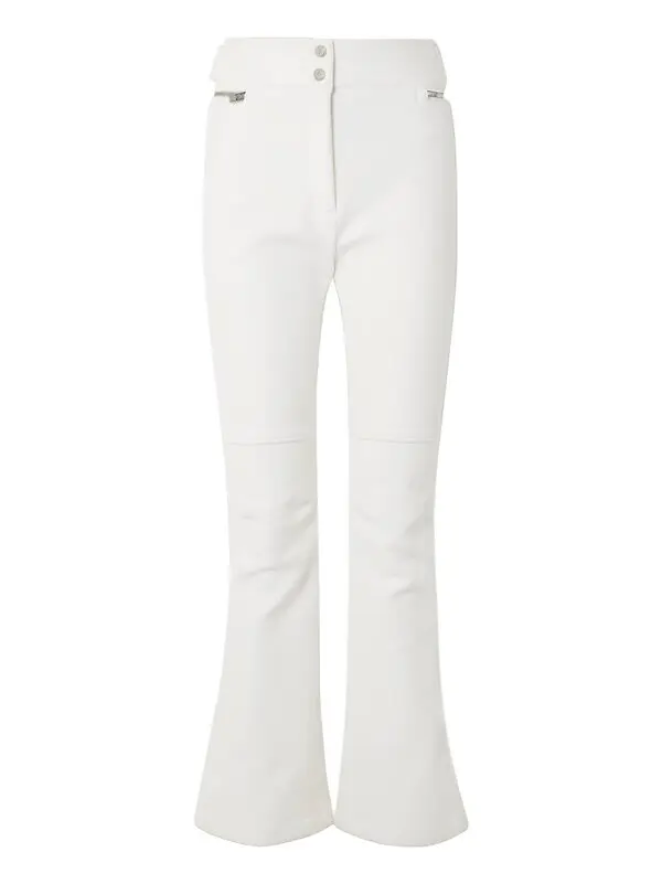 Fusalp Elancia Ii B Ski Pants - No