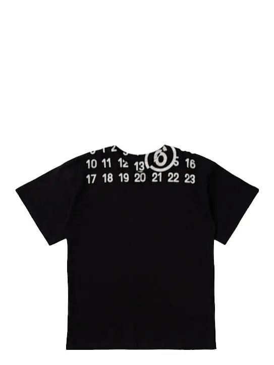 MAISON MARGIELA Minimalist Top - No