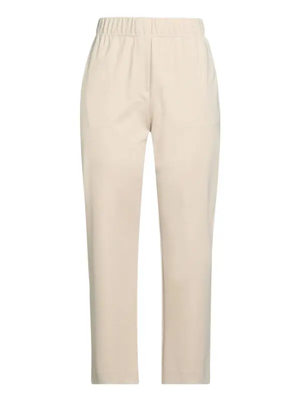 Max Mara Track Pants - No
