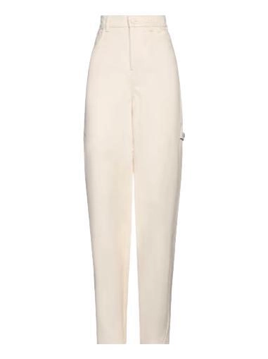 Isabel Marant Étoile Straight Leg Knit Pants - No
