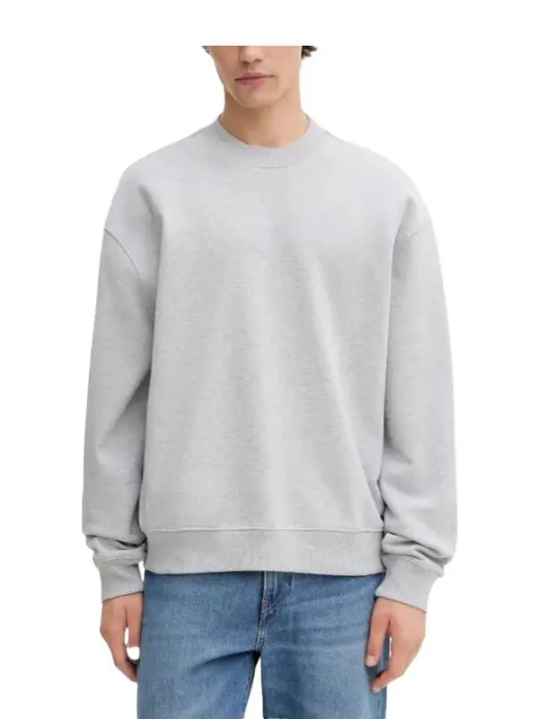 ALLSAINTS Underground Printed-logo T-shirt - White