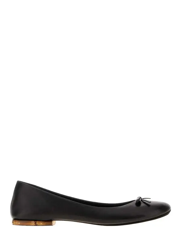 Gucci Ballerina - Multicolor
