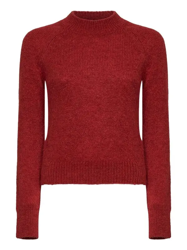 Dries Van Noten Dries Van Noten