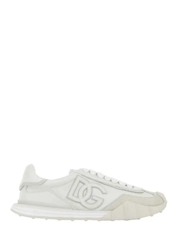 Dolce & Gabbana Vit.beck+crosta - Multicolor