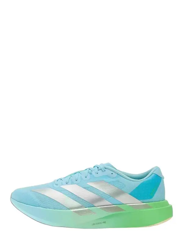 Adidas Adizero Evo Sl Lightstrike Pro Sneakers - Blue