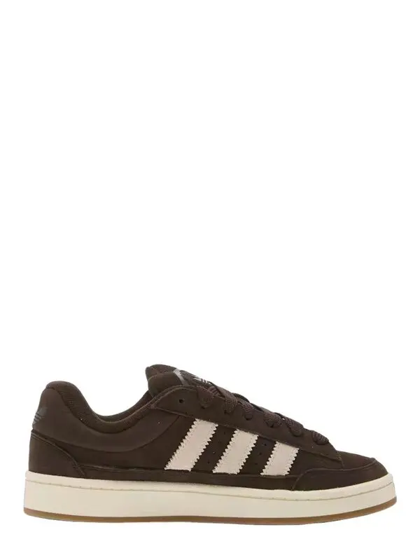 Adidas Campus 00s Sneakers - Brown