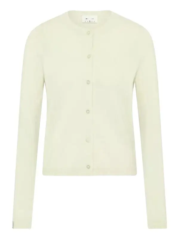 The Upside Sakina Cardigan - Green
