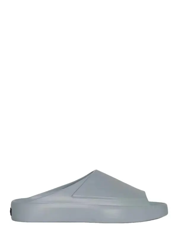 Fear Of God Los Feliz Sandals - Grey
