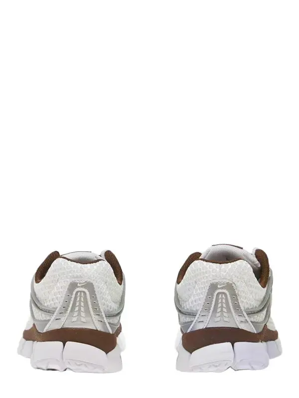 Nike Zoom Skylon Sneakers - White