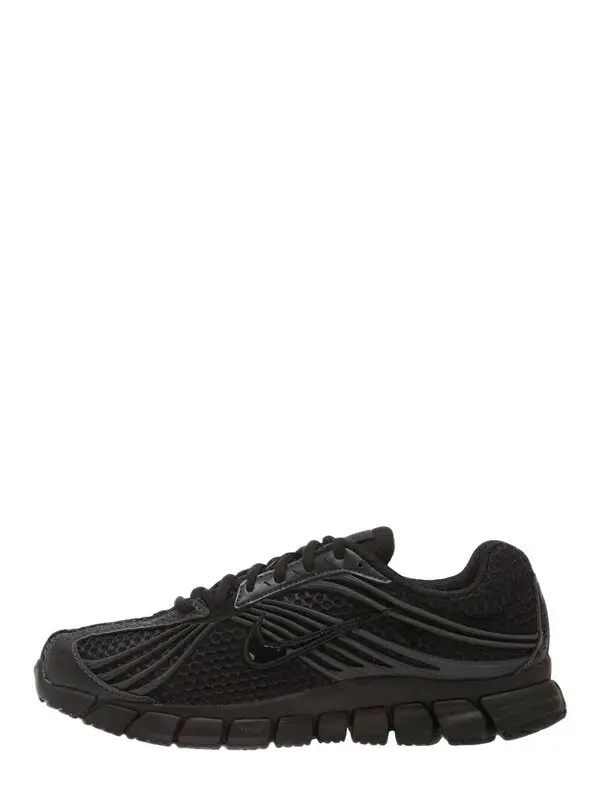 Nike Zoom Skylon Sneakers - Black