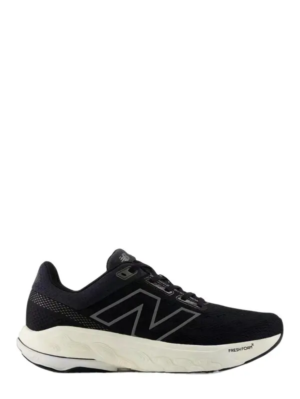 NEW BALANCE Fresh Foam X 860 V15 Sneakers - Black