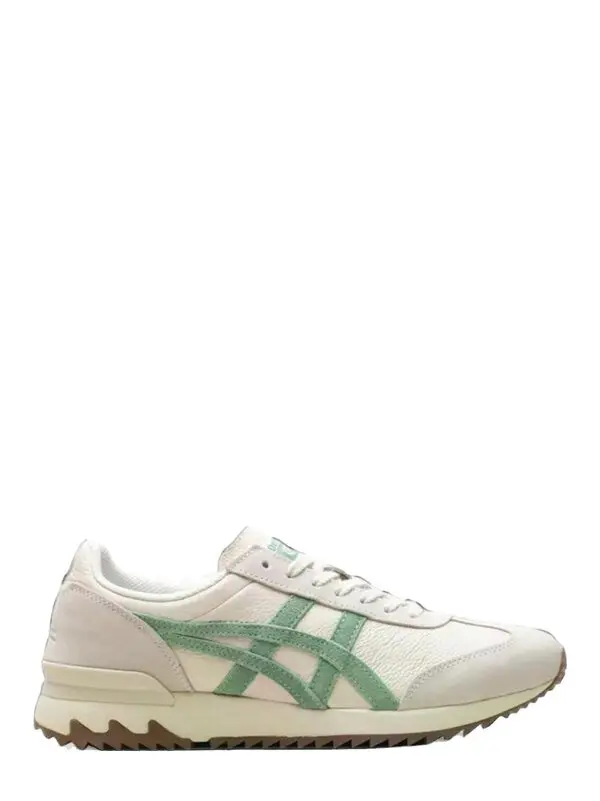 Onitsuka Tiger California 78 Ex Vin Lace-up Sneakers - Neutrals