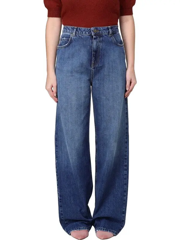 TWINSET Jeans - Denim