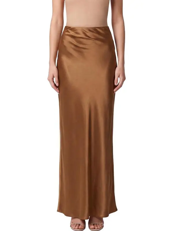 Ralph Lauren Skirt - Brown