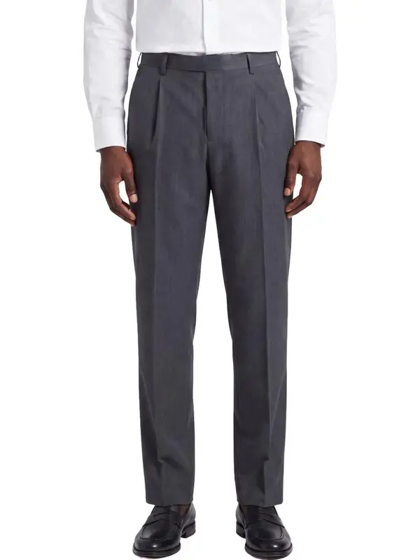 PT TORINO Pants - Blue