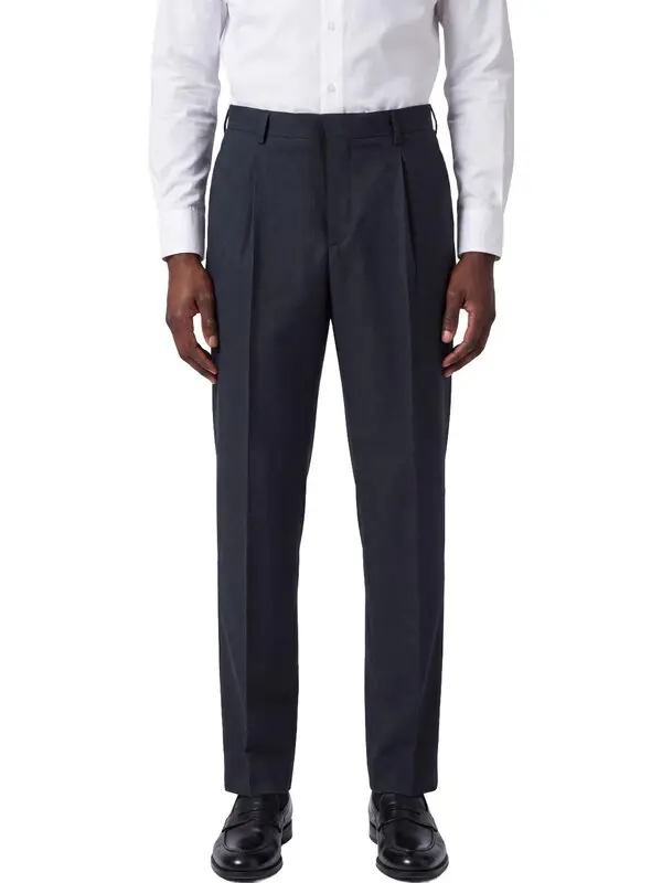 PT TORINO Pants - Grey