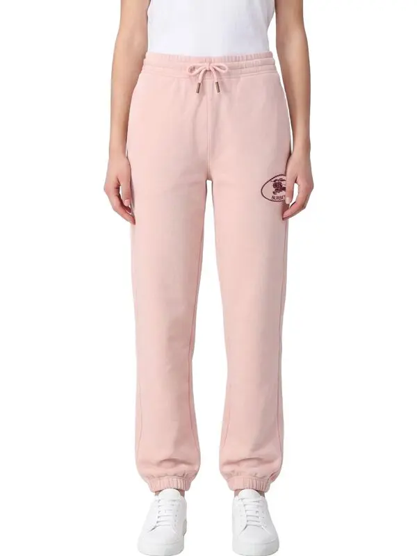 Burberry Pants - Beige