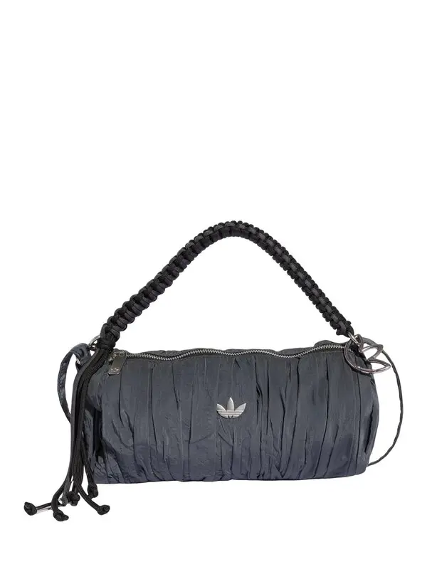 Adidas Originals Daily To Go Slr Bag - Carbon