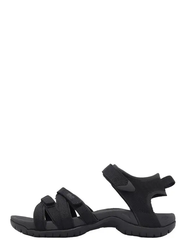 Teva Tirra - Black