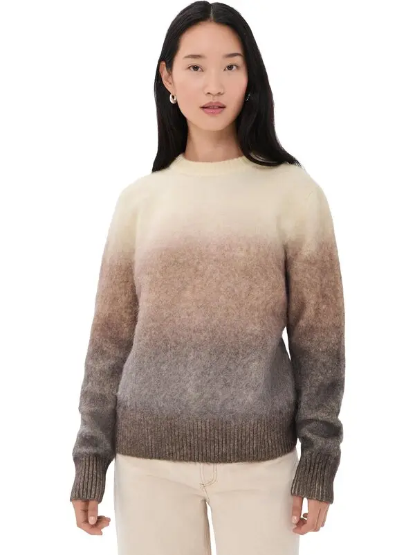 ALIGNE Rhianna Sweater - Multi