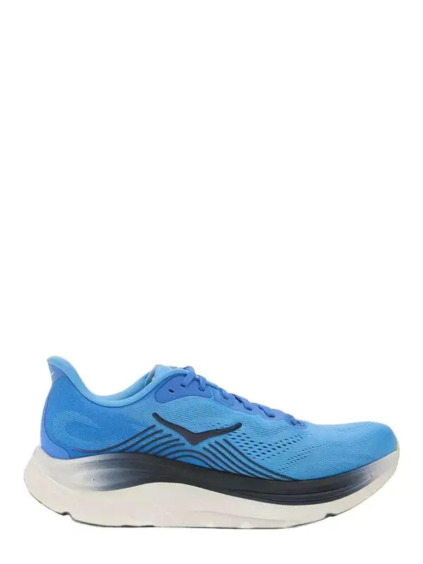 HOKA® Clifton Sneakers - Blue