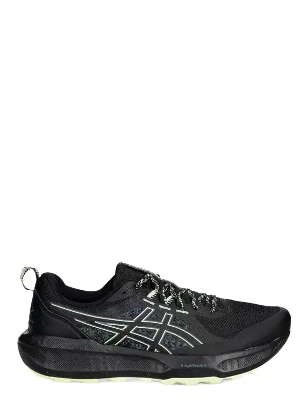 Asics Gel-sonoma 7 Sneakers - Black