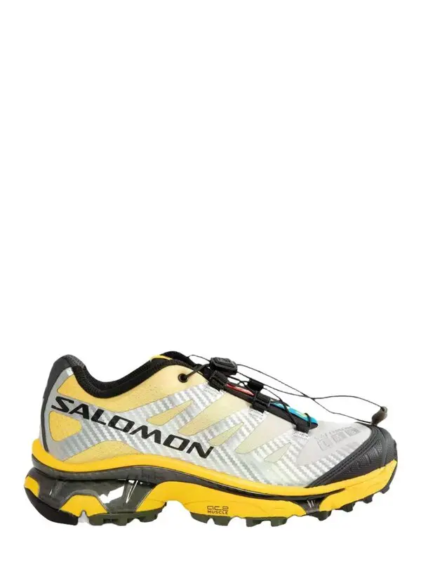 SALOMON Xt-4 Og Sneakers - Grey