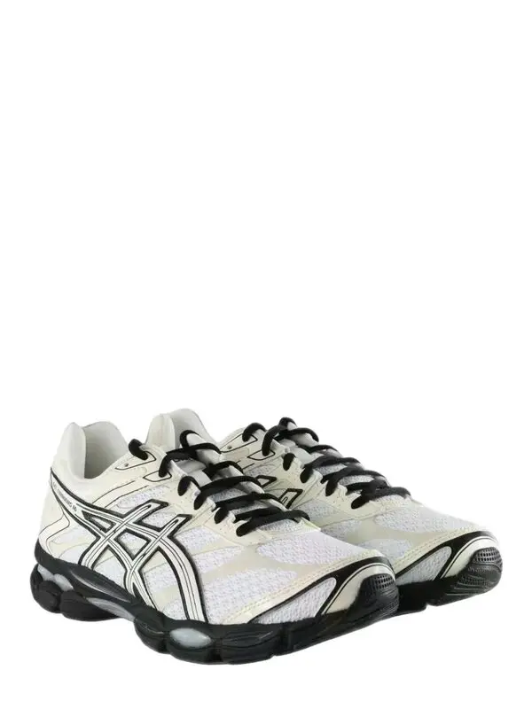 Asics Gel-cumulus® 16 Low-top Sneakers - White