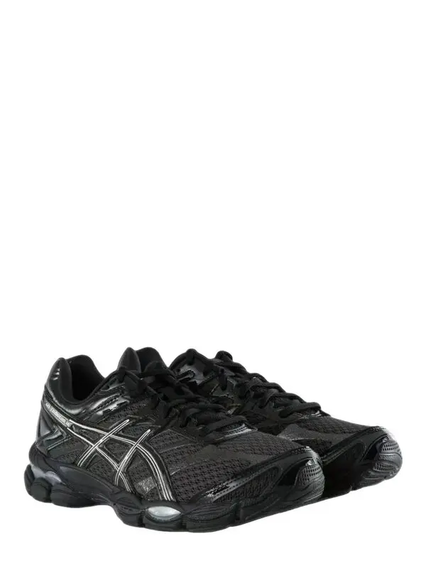 Asics Gel-cumulus® 16low-top Sneakers - Grey